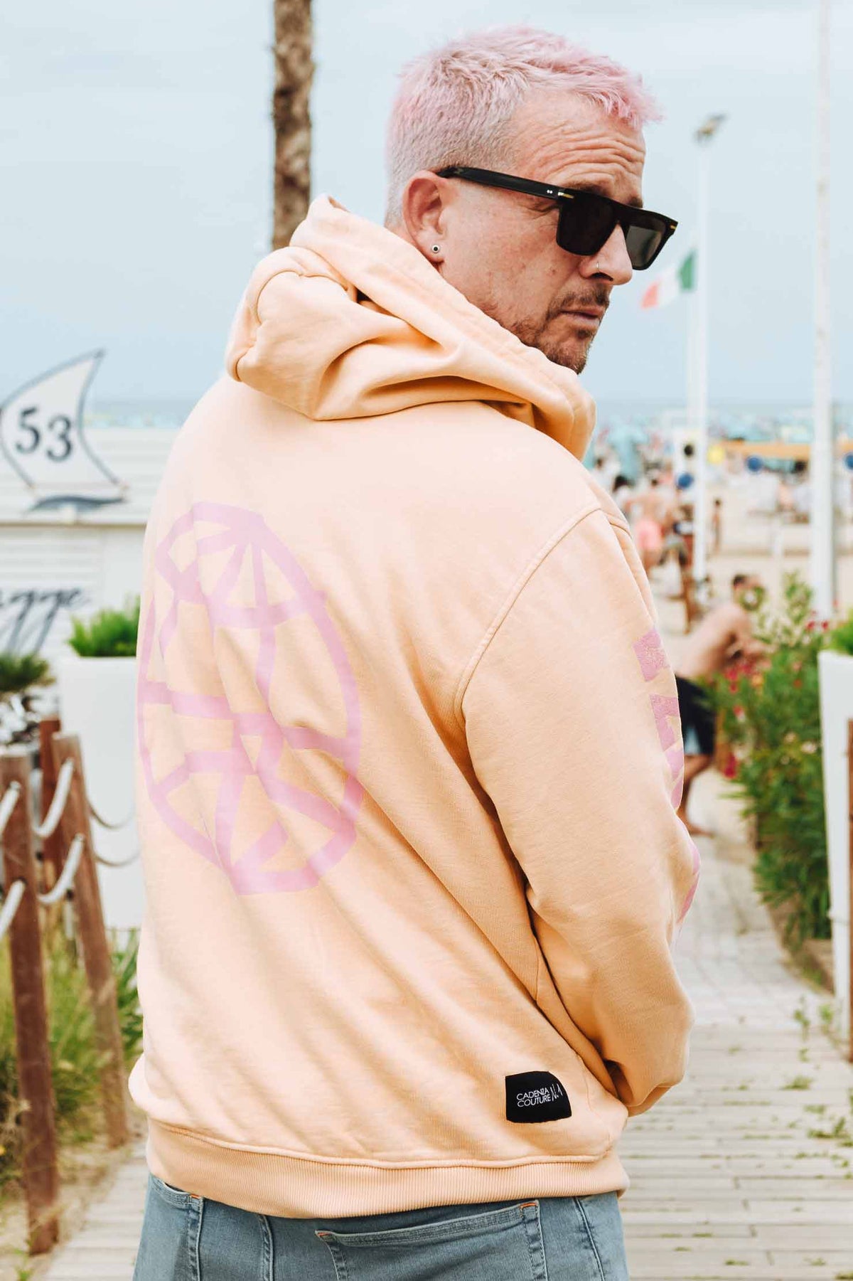 Luciano